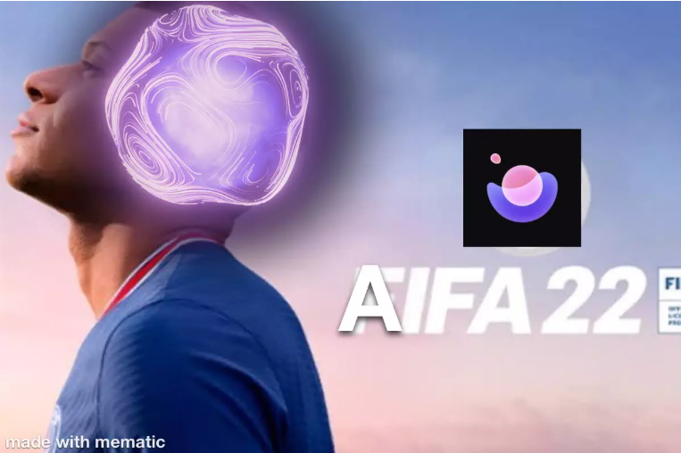 一文读懂ASM：NFT进化的新范式 - 深潮TechFlow