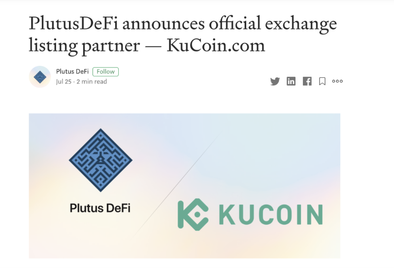 蹭热点，泡沫化，DeFi热背后的冷思考 - 深潮TechFlow