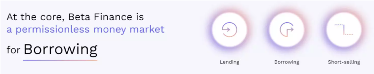 Nansen数据揭秘：加密VC，谁是钻石手，谁是纸手？ - 深潮TechFlow