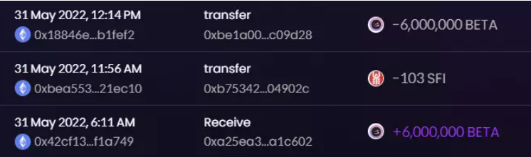 Nansen数据揭秘：加密VC，谁是钻石手，谁是纸手？ - 深潮TechFlow