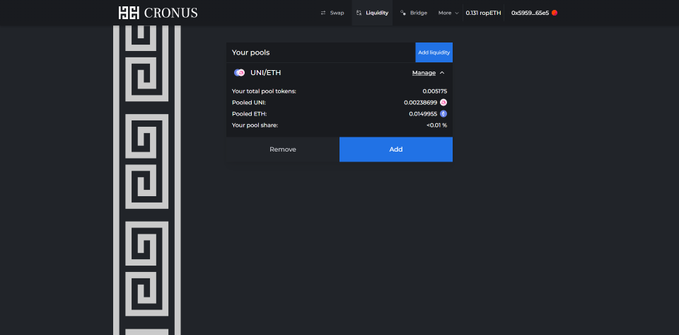Degen WeeKly：Evmos生态与Metaverse - 深潮TechFlow