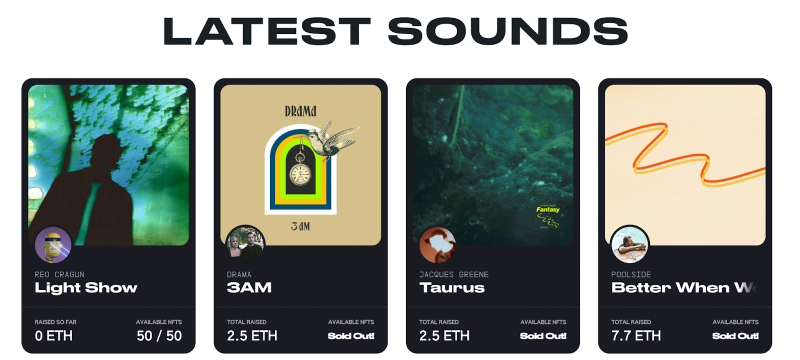 Nansen：什么是NFT？它有哪些具体的应用？ - 深潮TechFlow