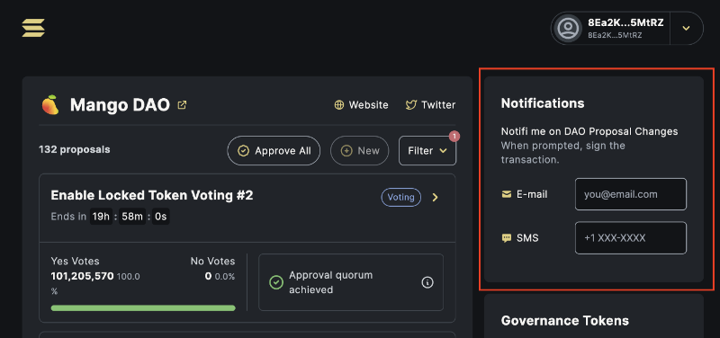 Degen WeeKly：Evmos生态与Metaverse - 深潮TechFlow