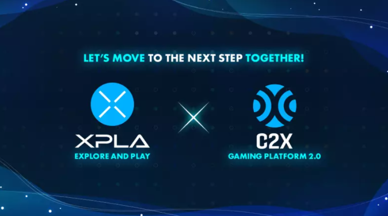 Com2uS USA 主席：作为传统游戏大厂，我们如何进军WEB3？ - 深潮TechFlow