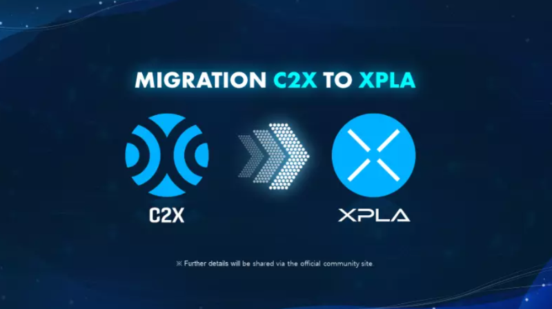 Com2uS USA 主席：作为传统游戏大厂，我们如何进军WEB3？ - 深潮TechFlow