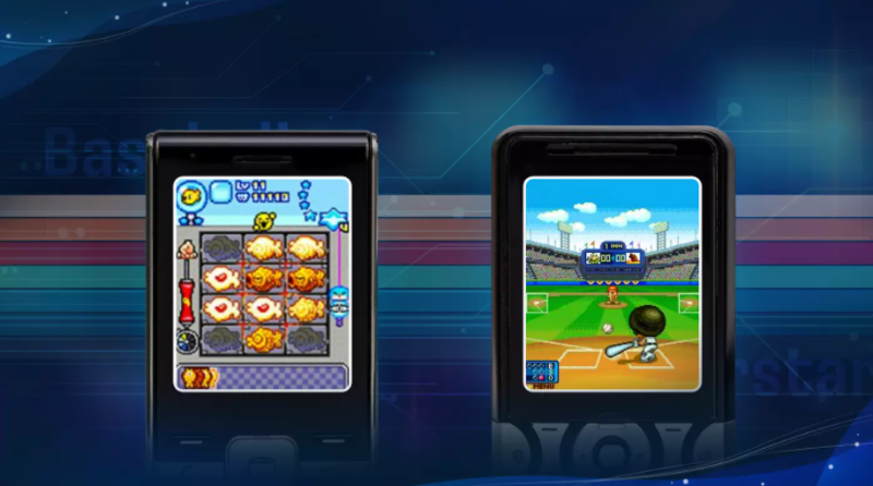 Com2uS USA 主席：作为传统游戏大厂，我们如何进军WEB3？ - 深潮TechFlow