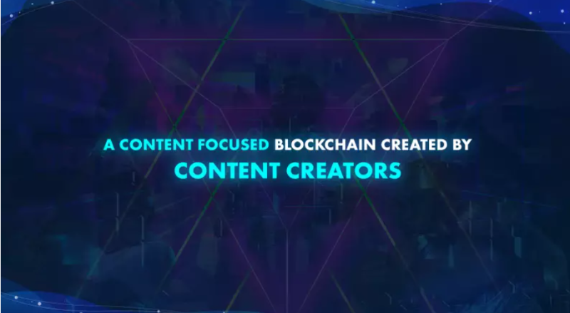 Com2uS USA 主席：作为传统游戏大厂，我们如何进军WEB3？ - 深潮TechFlow