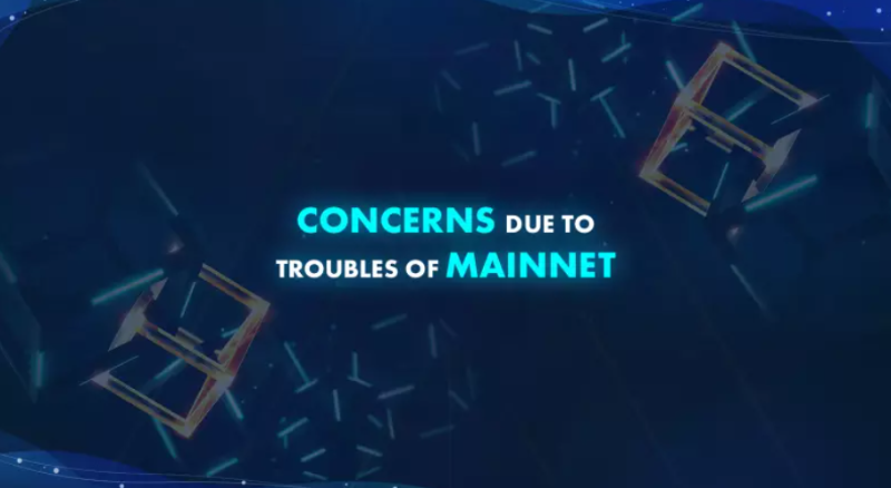 Com2uS USA 主席：作为传统游戏大厂，我们如何进军WEB3？ - 深潮TechFlow