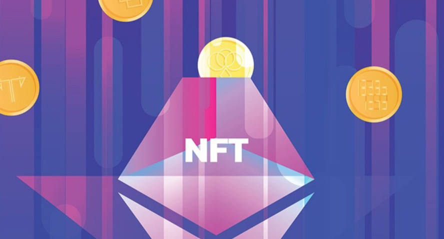 NFT是否能够成为社会契约的新载体？ - 深潮TechFlow