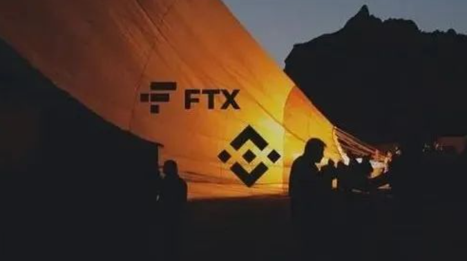 FTX破产“大地震”后，Web3.0将走向何方？ - 深潮TechFlow