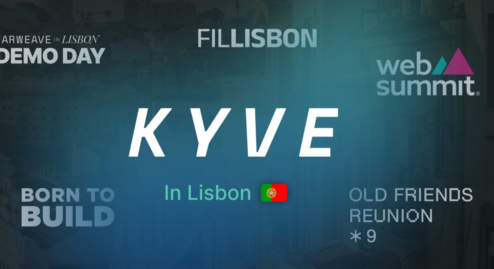 KYVE ：去中心化验证数据的Layer1，可信数据的推动者 - 深潮TechFlow