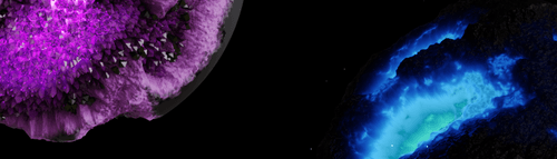 FIFA与ASM的合作将会给Web3带来什么？ - 深潮TechFlow