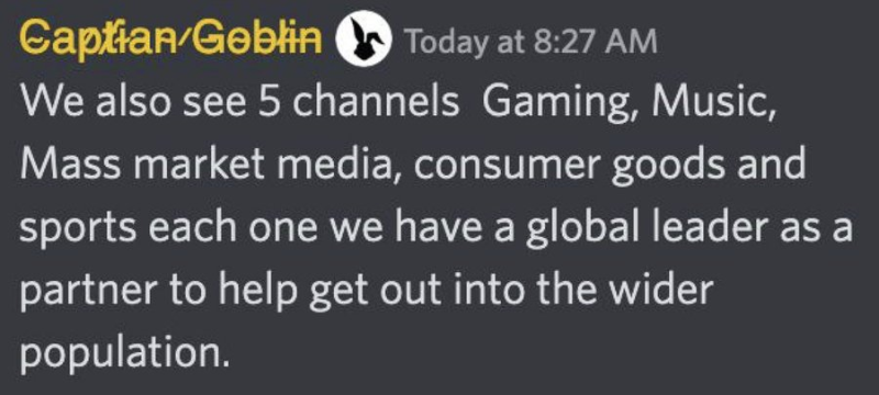 FIFA与ASM的合作将会给Web3带来什么？ - 深潮TechFlow