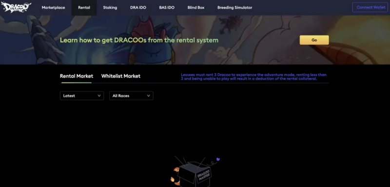 浅析NFT租赁在Web3游戏中的应用现状 - 深潮TechFlow