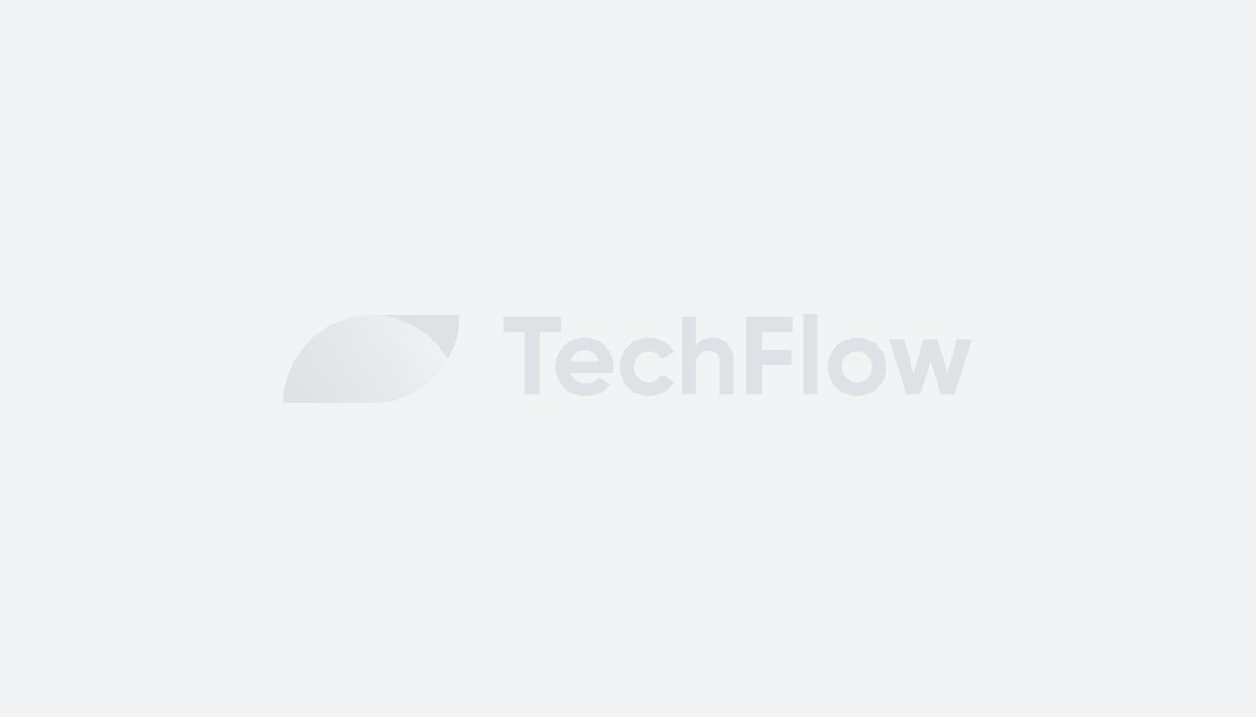 关于我们 - 深潮TechFlow