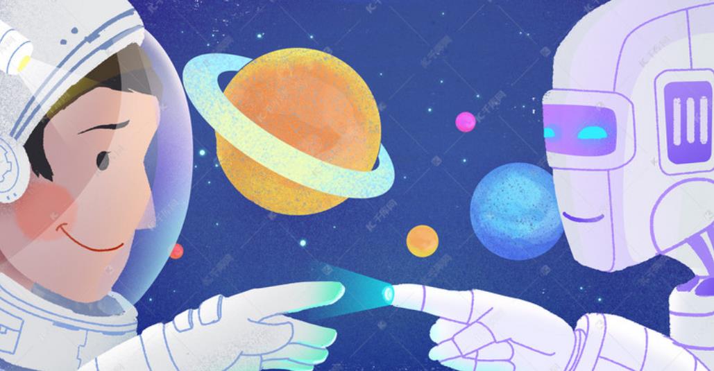 零知识机器学习 (ZKML) ：ZK与AI将会碰撞出怎样的火花？ - 深潮TechFlow