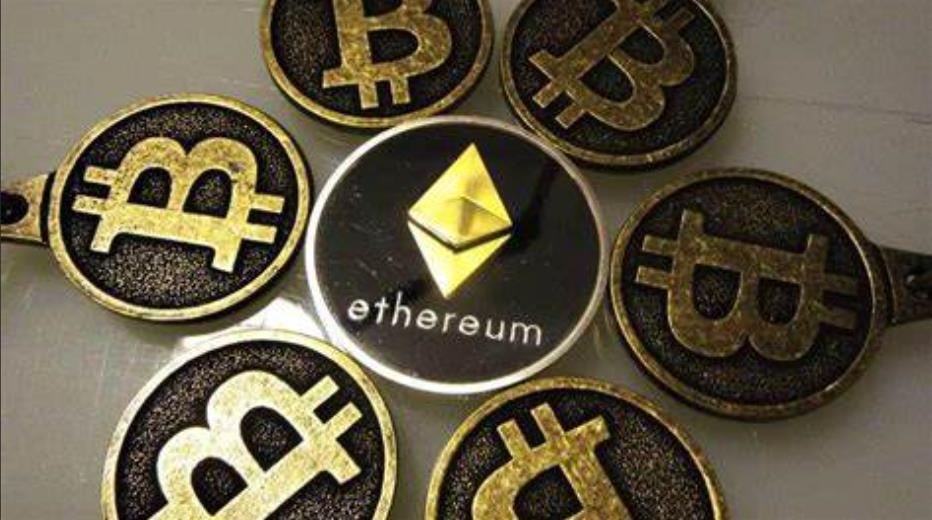 ETH 和 BTC 会迎来牛市吗？从供给分析中寻找答案 - 深潮TechFlow