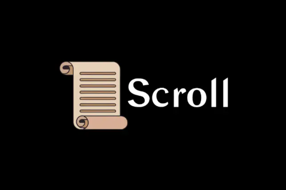 Scroll：探索 L3 和应用链的更多可能 - 深潮TechFlow