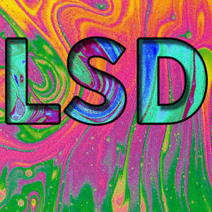 五种维度解读 LSDFi：谁能借助 DeFi 乐高赢得 LSD War？ - 深潮TechFlow