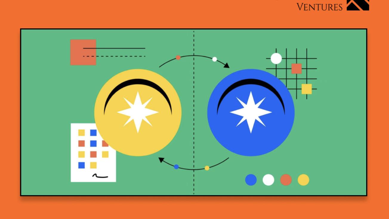 探索现货 DEX 的发展与变迁：聚合器、veToken 和 Uni V3 模式 - 深潮TechFlow