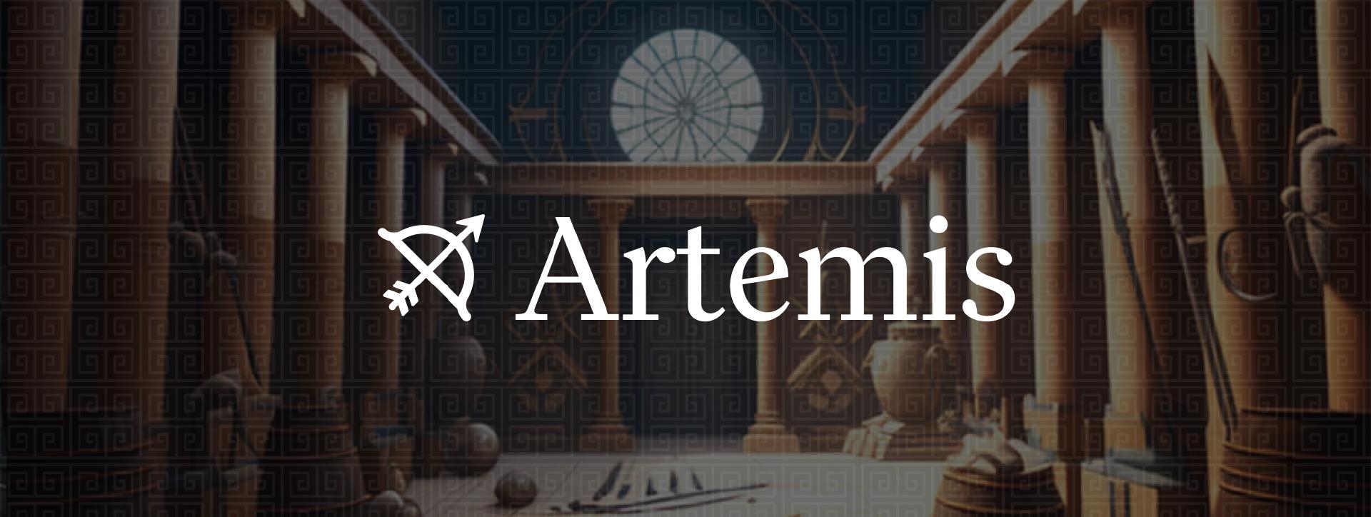 Artemis：Paradigm 出品，开源的 MEV Bot 框架 - 深潮TechFlow