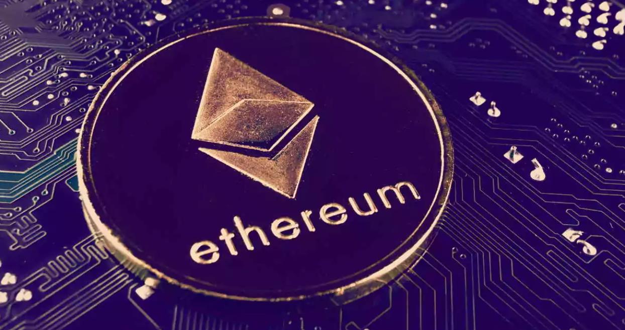 MEV-Burn：ETH 下一次大升级，进一步缩减代币排放 - 深潮TechFlow