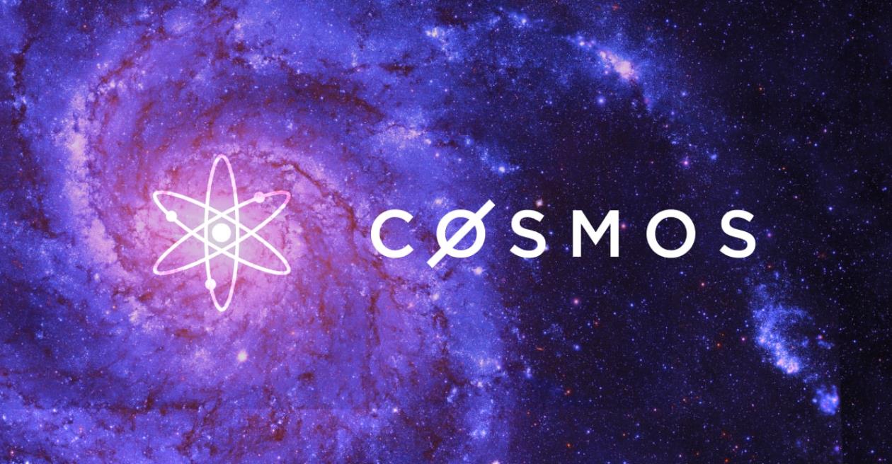 Delphi Ventures 合伙人: 盘点推动 Cosmos 生态爆发的关键项目 - 深潮TechFlow