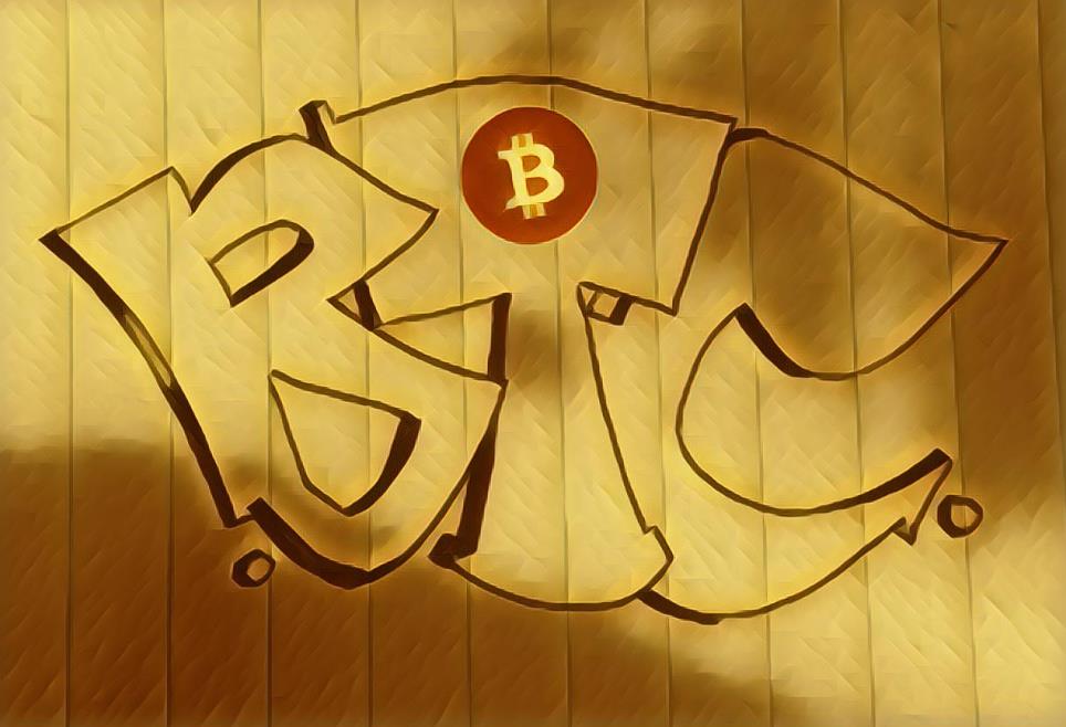 BTC NFT 生态一览：发展现状、交易市场与价值分析 | 区块链行业原创深度内容-行业权威分析报告解读-区块链技术应用分析 - 深潮TechFlow