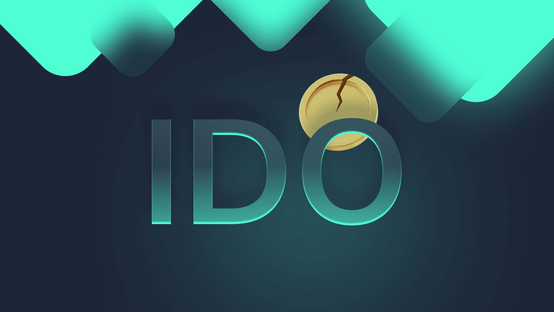 深入了解 IDO：从概念到实战，探究其盈利模式、热门平台及参与方式 - 深潮TechFlow