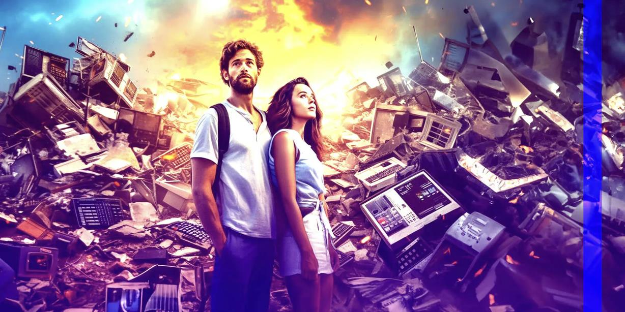 DeFi 需要超越 Wrapped Tokens - 深潮TechFlow