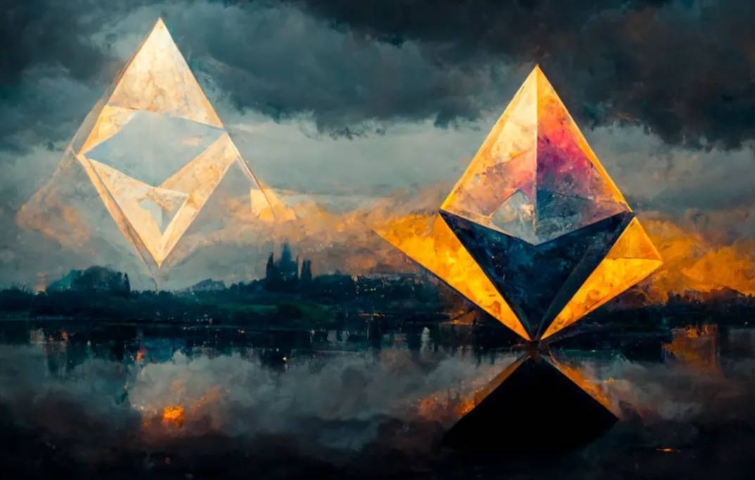 LSDFi 协议成 LSD 赛道重要一环：盘点当下 6 个早期潜力项目 - 深潮TechFlow