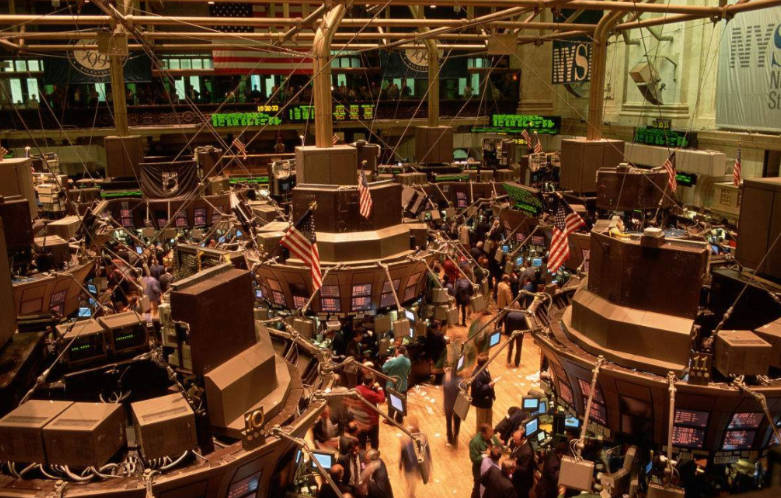 Nansen 解码 CEX 格局：信任危机与破局之路 - 深潮TechFlow