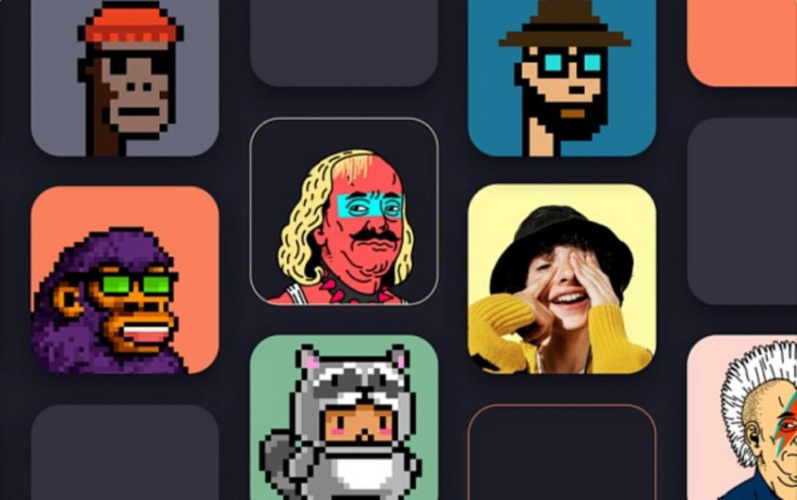 Web3 社区演变：PFP 社区的衰落与 NFT 的新曙光 - 深潮TechFlow