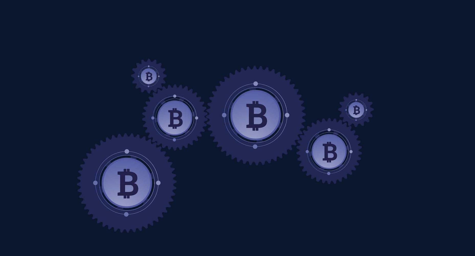 Nostr 创始人：Drivechain 将给比特币生态带来新范式 - 深潮TechFlow