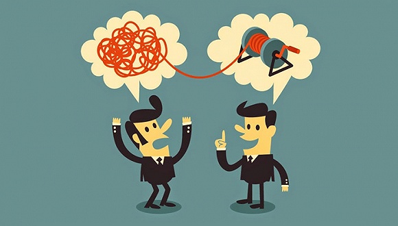 黑山 EDCON 2023 结束后的思考：基础设施和应用趋势前瞻 - 深潮TechFlow