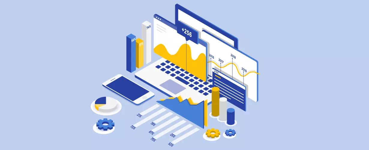 Token Terminal：近期 DEX 数据分析报告 - 深潮TechFlow
