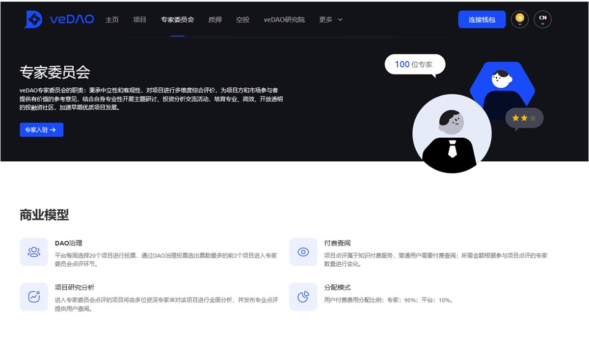 如何精准寻找百倍的 Alpha 项目? - 深潮TechFlow