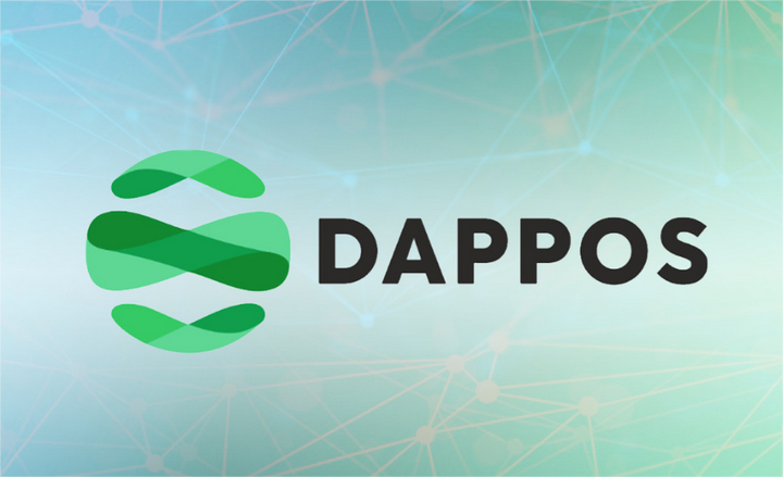 获 Binance Labs 投资的 dappOS 如何构建 Web3 操作协议 - 深潮TechFlow