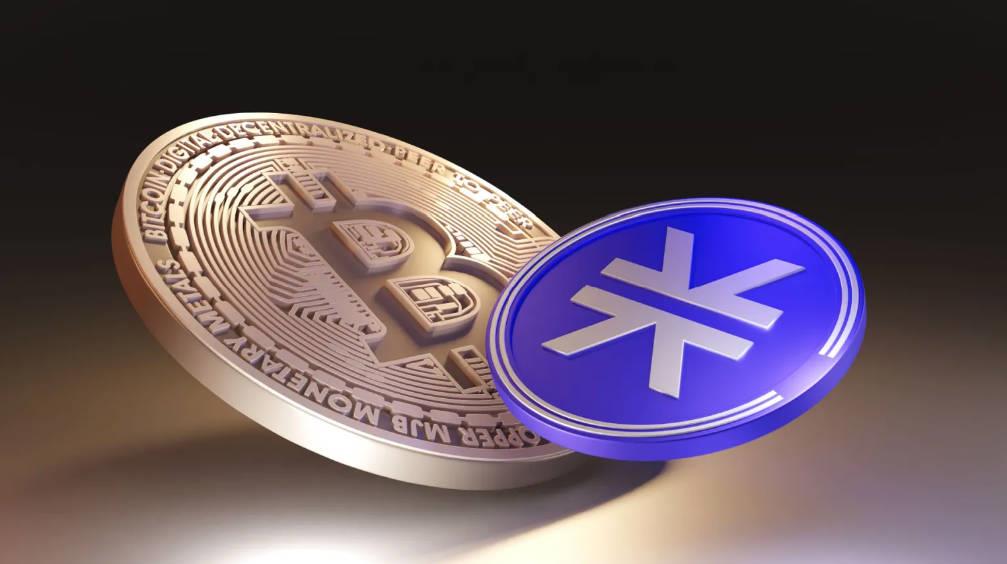 Stacks 即将发布 Nakamoto 版本：利好 BTC 的流动性盛宴？ - 深潮TechFlow