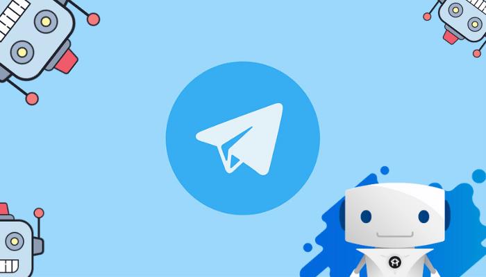 Unibot 爆火后，还有哪些主流 Telegram Bots 值得关注？ - 深潮TechFlow