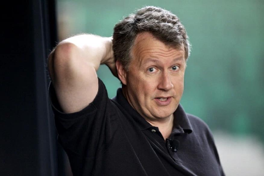 硅谷创业之父 Paul Graham 新作：如何取得杰出成就？ - 深潮TechFlow