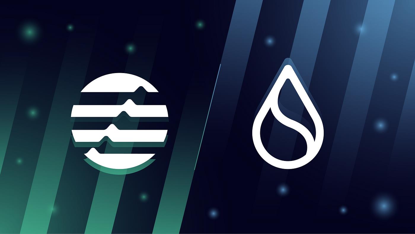 Move 战争：Aptos 和 Sui 技术方案有何独立创新？ - 深潮TechFlow