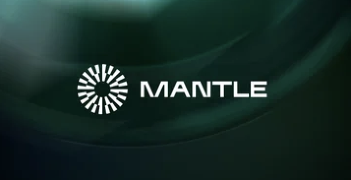 Mantle: BitDAO 经济模型转型，如何服务 L2 发展？ - 深潮TechFlow