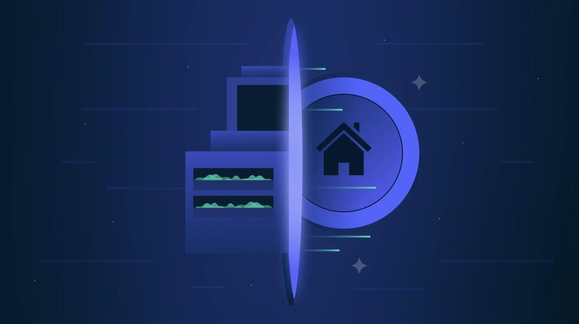 深度拆解 RWA 的实现路径，探索未来 RWA-Fi 的发展逻辑 - 深潮TechFlow