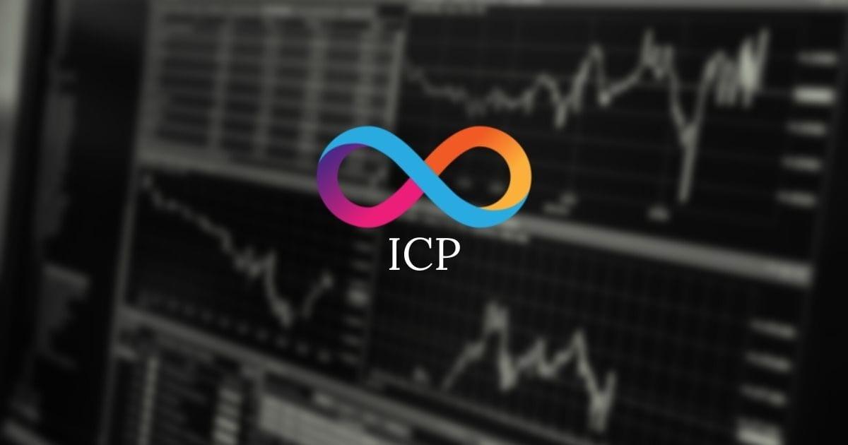ICP 的兴衰之路：特立独行的技术与冷清单薄的生态 - 深潮TechFlow