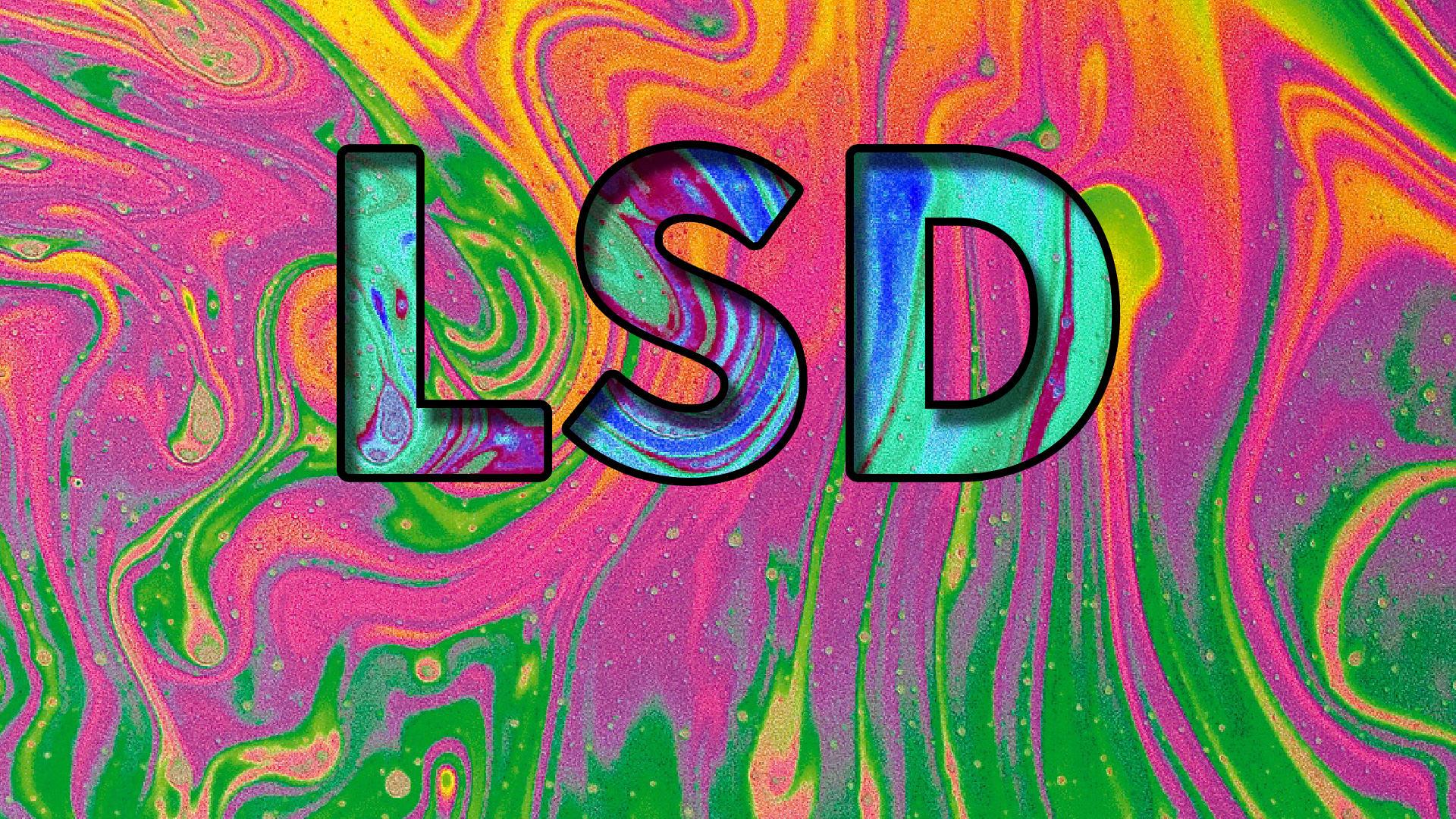 LSD 赛道分析：群雄并起，为何 Lido 仍是被看好的对象？ - 深潮TechFlow