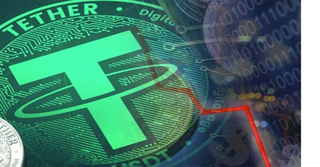 “孤注一掷”背后的 USDT 灰产调查：贩毒、网赌、洗钱 - 深潮TechFlow