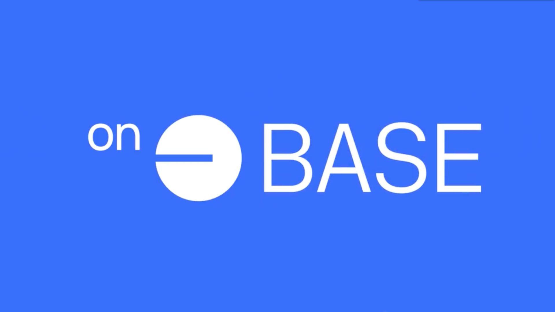 Coinbase 之翼下的 Base：Layer2 竞技场上的新锐力量 - 深潮TechFlow