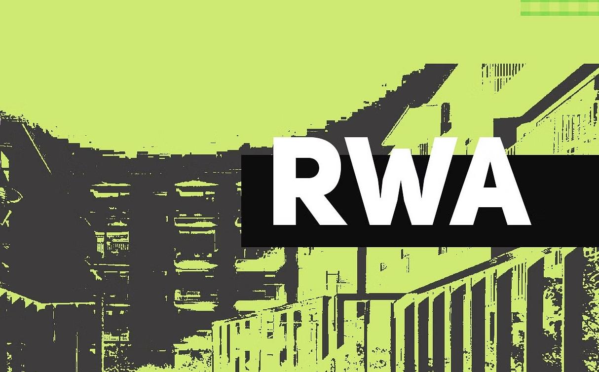 中短期 RWA 唯一正解：Web3国债业务漫谈 - 深潮TechFlow