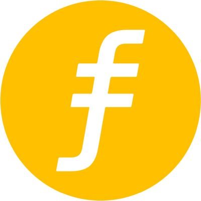 Fox | Global asset valuation platform, insights into Web3, AI, gold, US ...